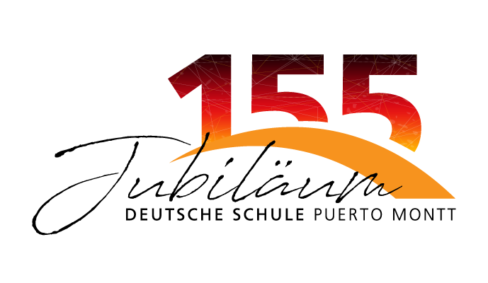 Inicio - Instituto Alemán Puerto Montt