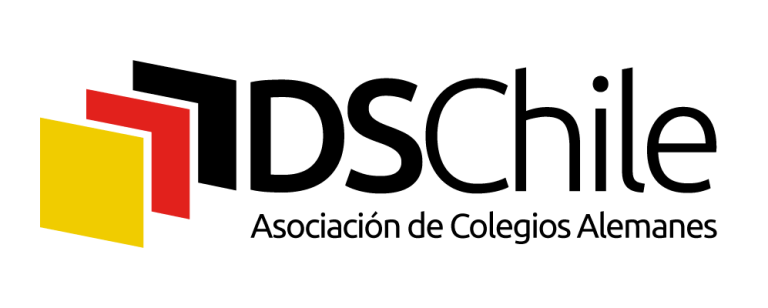 Admisión 2026 - Instituto Alemán Puerto Montt