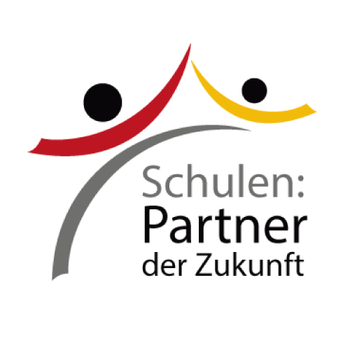 Admisión 2026 - Instituto Alemán Puerto Montt