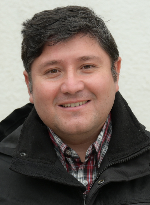 Docentes - Instituto Alemán Puerto Montt