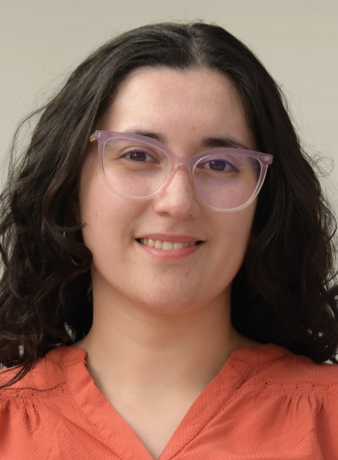 Docentes – Instituto Alemán Puerto Montt