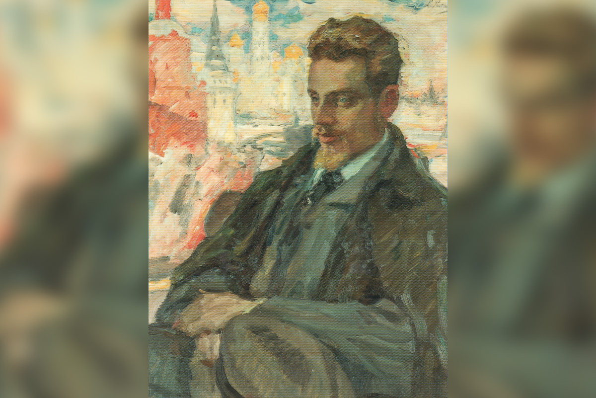 Instituto Alemán Puerto Montt celebra los cien años de la obra del gran ...