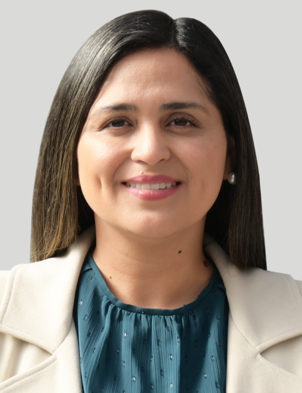 Administración y finanzas – Instituto Alemán Puerto Montt