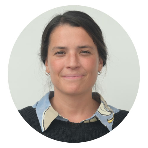 Convivencia Escolar - Instituto Alemán Puerto Montt